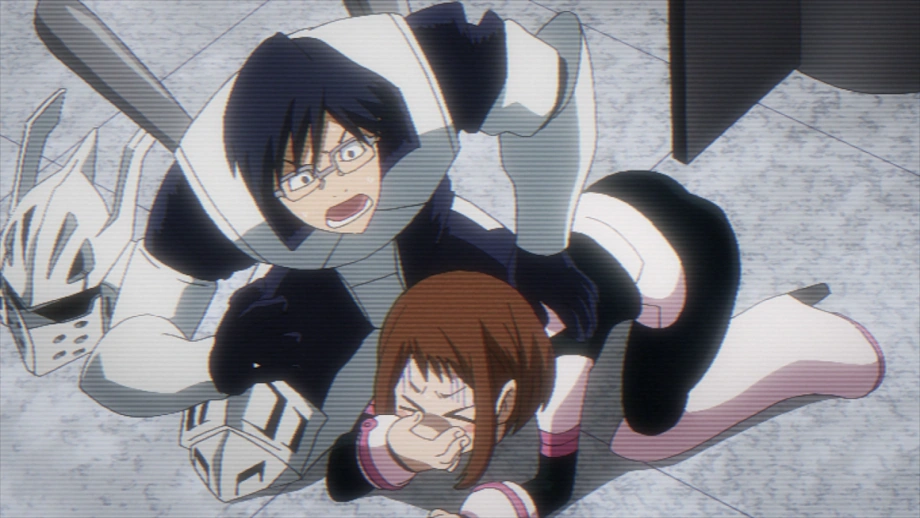 Category:Tenya Iida/Ships/Het | Snazzyfluff Wiki | Fandom