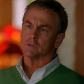 Bruce Faber | Snazzyfluff Wiki | Fandom