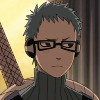 Choujuurou (Naruto) | Snazzyfluff Wiki | Fandom