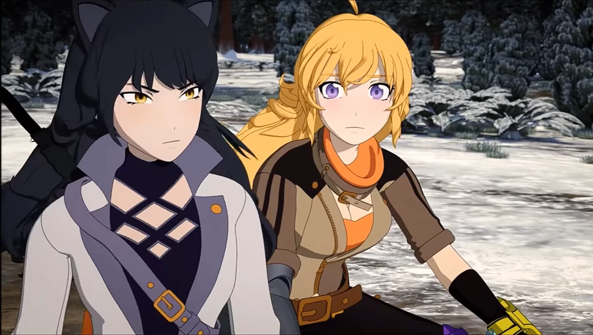 Bumbleby | Snazzyfluff Wiki | Fandom