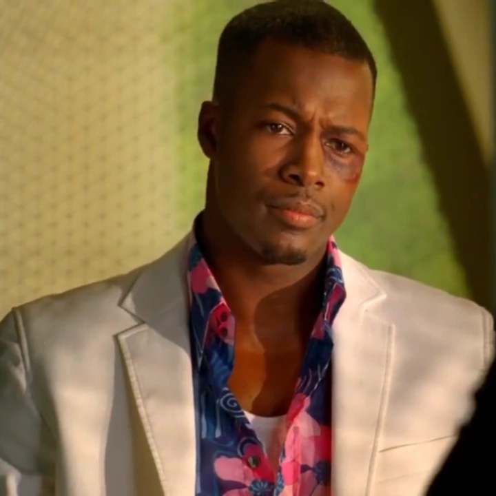 Flex Alexander | Snazzyfluff Wiki | Fandom