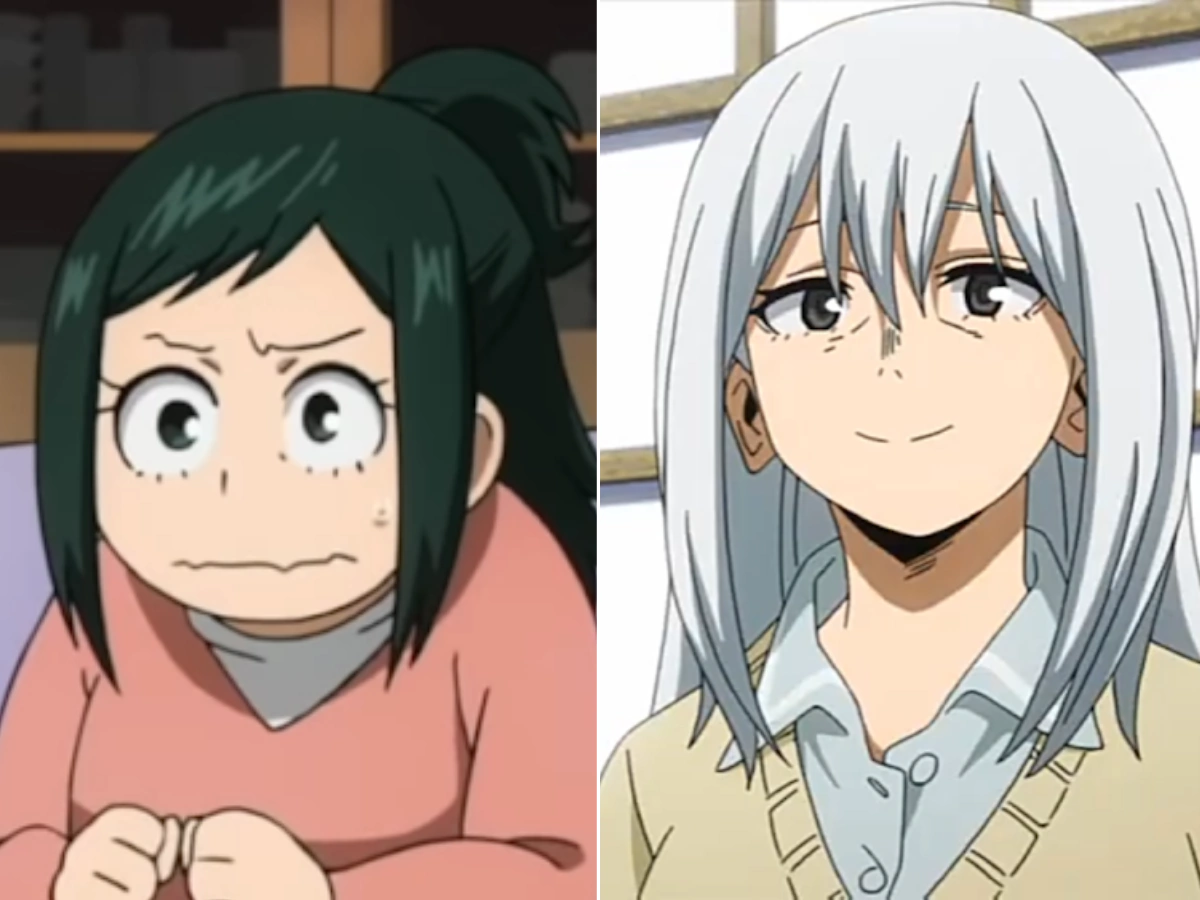 Inkei | Snazzyfluff Wiki | Fandom