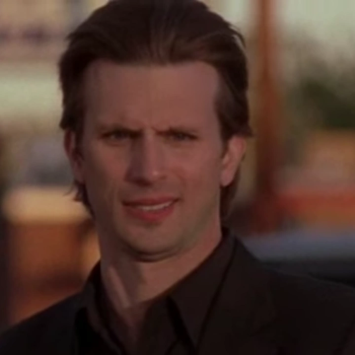 Marshall Mann | Snazzyfluff Wiki | Fandom