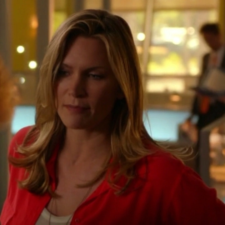 Natasha Henstridge | Snazzyfluff Wiki | Fandom