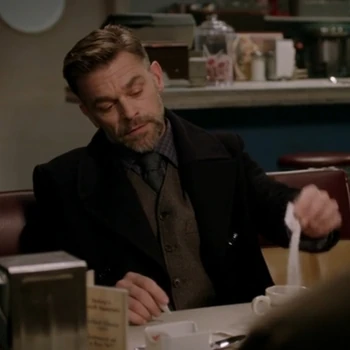 Ishim (Supernatural) | Snazzyfluff Wiki | Fandom