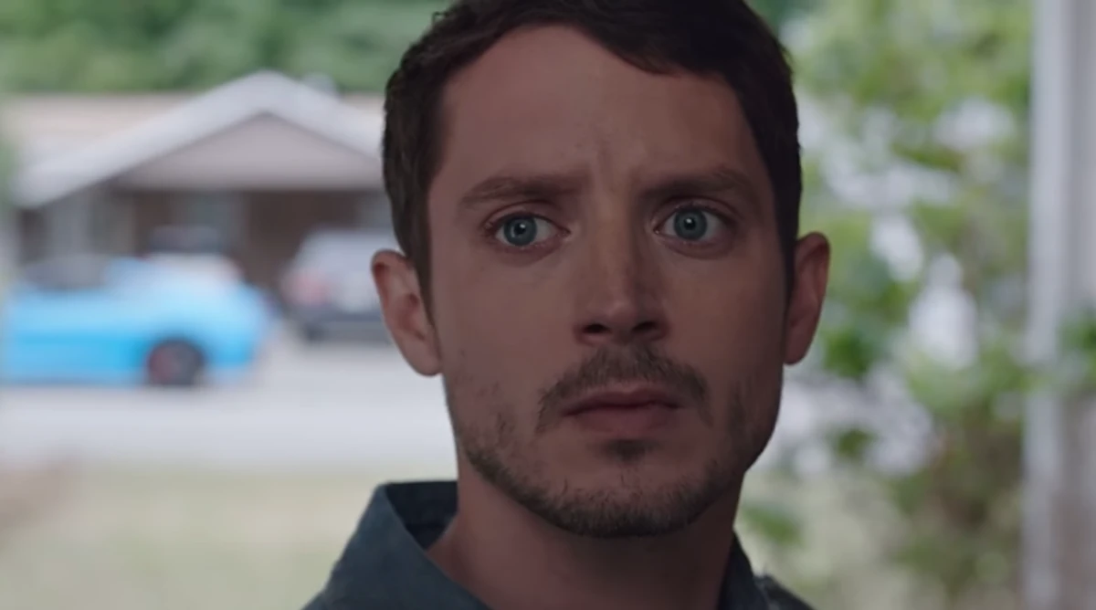 Todd Brotzman | Snazzyfluff Wiki | Fandom