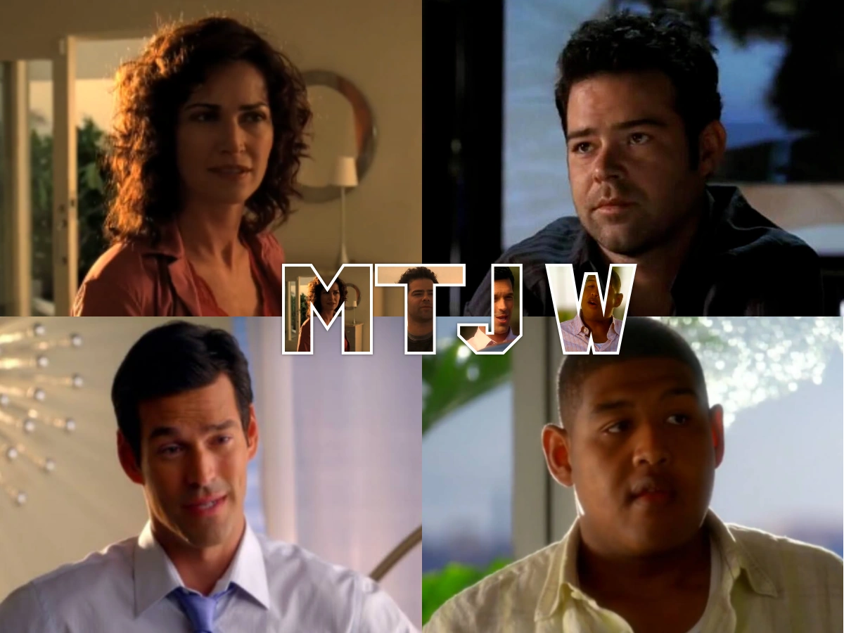 Team JMTW | Snazzyfluff Wiki | Fandom