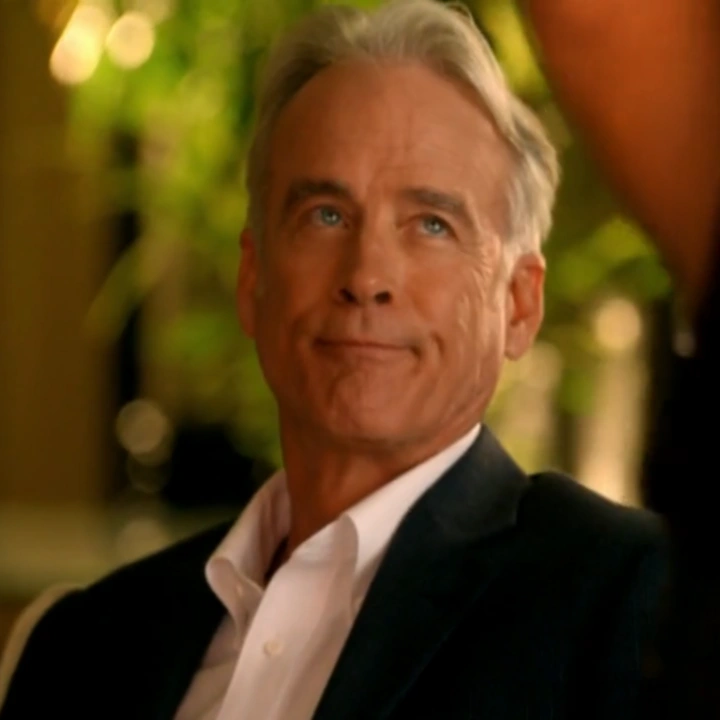 John Terry (I) | Snazzyfluff Wiki | Fandom