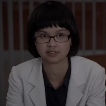 Chi Park | Snazzyfluff Wiki | Fandom