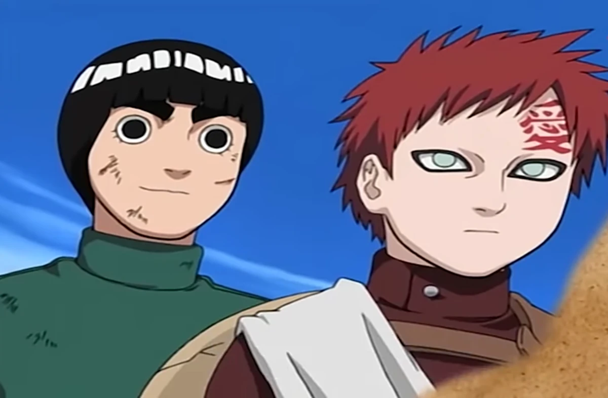 Category:GaaLee | Snazzyfluff Wiki | Fandom