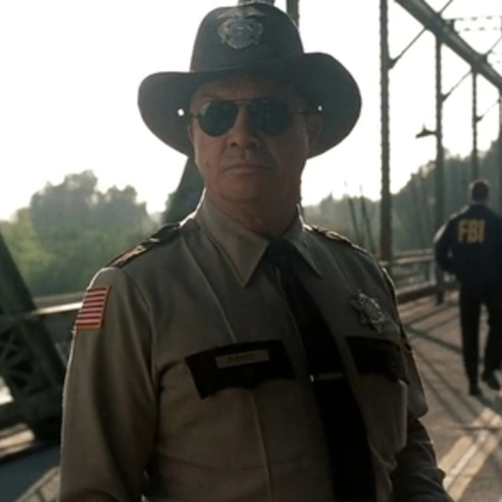 R.D. Call (1950-2020) | Snazzyfluff Wiki | Fandom