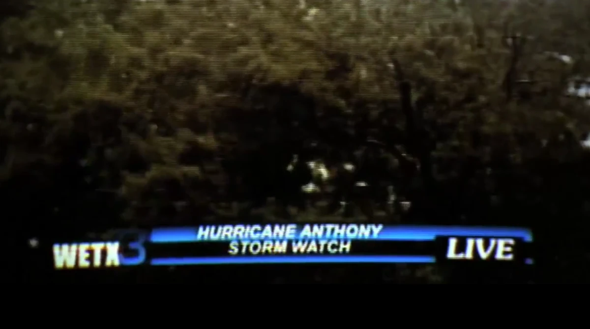 Episode: s02e06 Hurricane Anthony | Snazzyfluff Wiki | Fandom