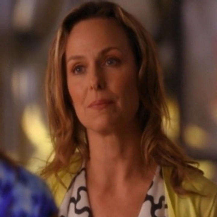 Wendy Colton | Snazzyfluff Wiki | Fandom