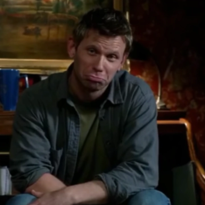 Lucifer (Supernatural) | Snazzyfluff Wiki | Fandom