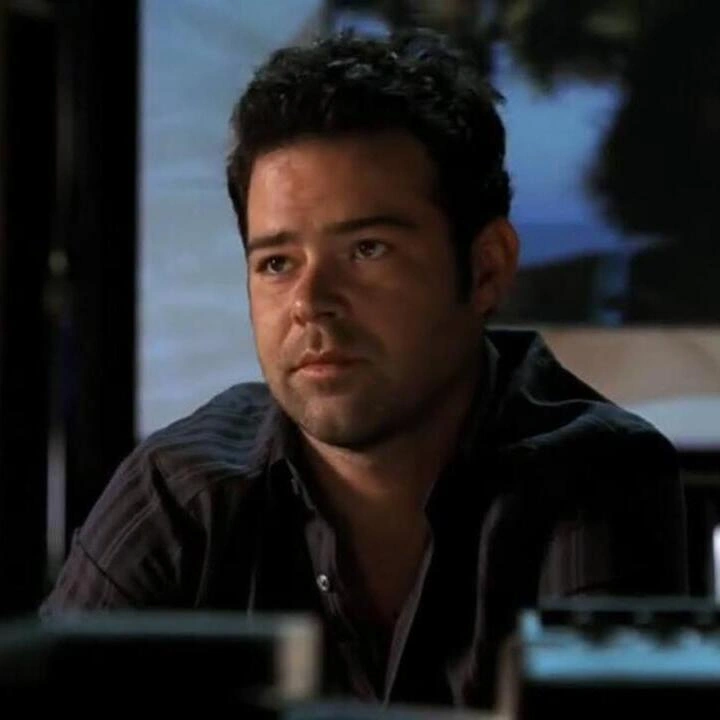 Tim Speedle | Snazzyfluff Wiki | Fandom