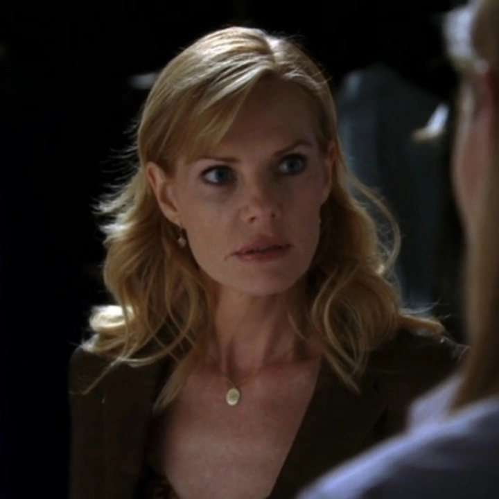 Category:CSI: Crime Scene Investigation/Characters | Snazzyfluff Wiki ...