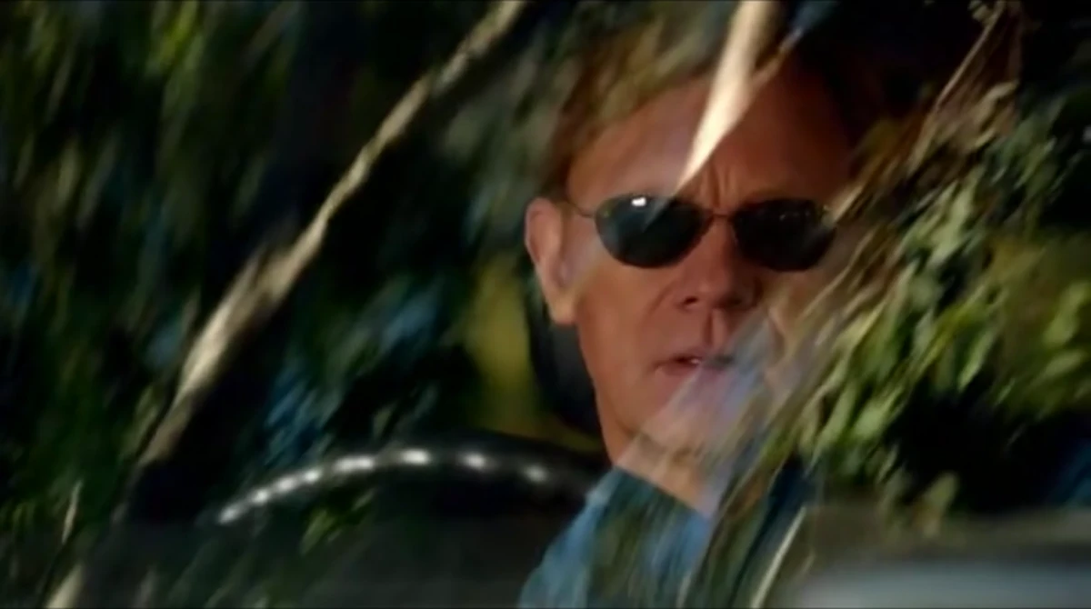 Episode: s10e04 Look Who's Taunting | Snazzyfluff Wiki | Fandom