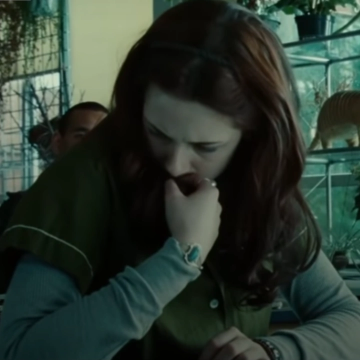 Bella Swan | Snazzyfluff Wiki | Fandom
