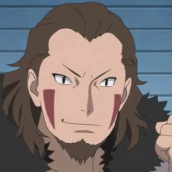 Inuzuka Kiba | Snazzyfluff Wiki | Fandom