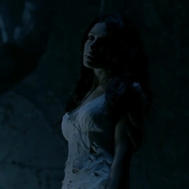 Constance Welch | Snazzyfluff Wiki | Fandom