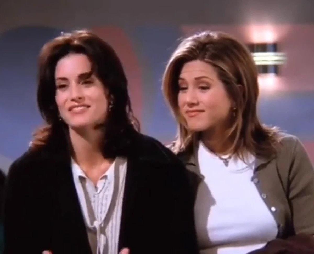 Monchel | Snazzyfluff Wiki | Fandom