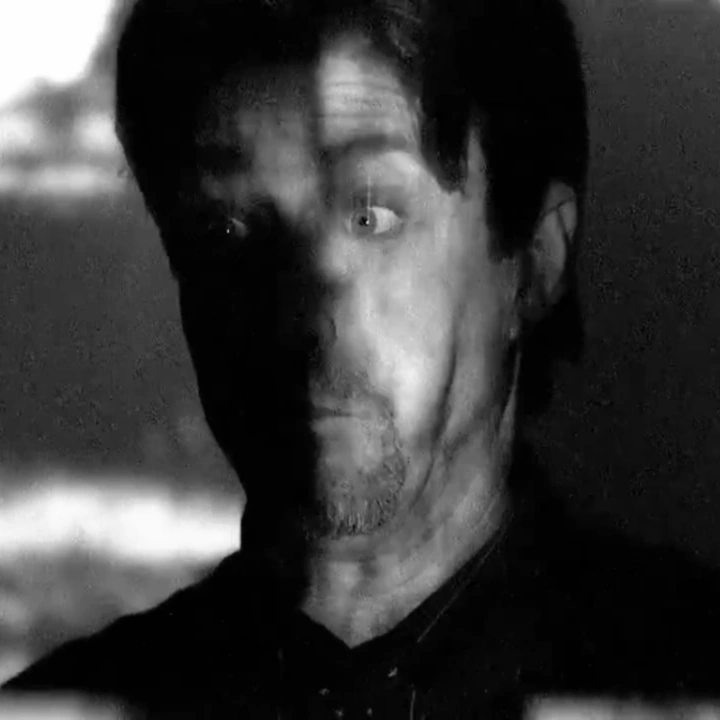 Adam Metzger | Snazzyfluff Wiki | Fandom