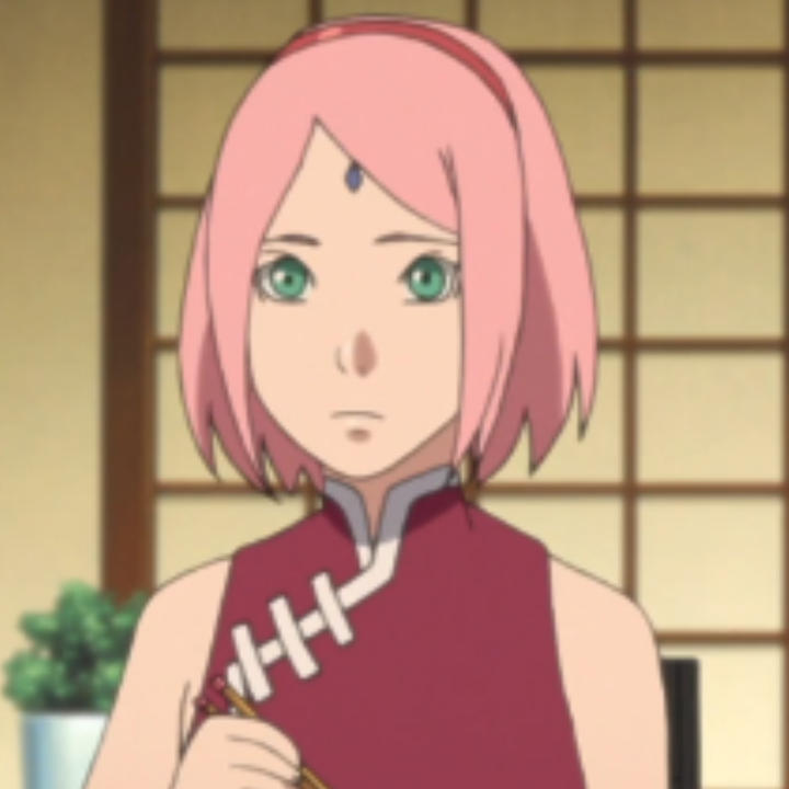 Category:Naruto/Characters/Female | Snazzyfluff Wiki | Fandom