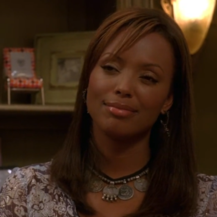 Andrea Marino (Ghost Whisperer) | Snazzyfluff Wiki | Fandom Andrea Marino (Ghost Whisperer) | Snazzyfluff Wiki | Fandom