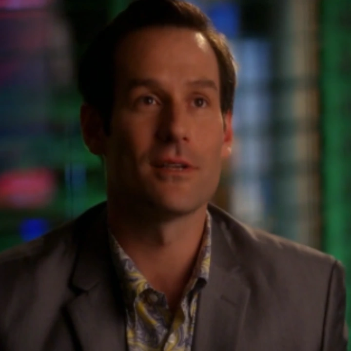 Ian Kahn | Snazzyfluff Wiki | Fandom