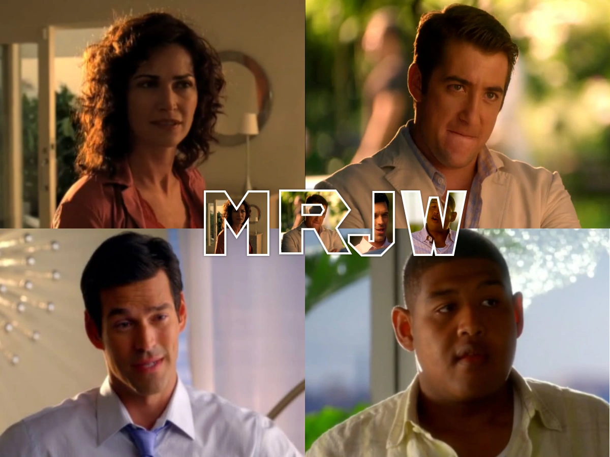 Team JMRW | Snazzyfluff Wiki | Fandom