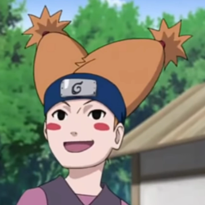 Kazamatsuri Moegi | Snazzyfluff Wiki | Fandom