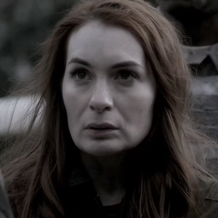 Apocalypseverse Charlie Bradbury | Snazzyfluff Wiki | Fandom