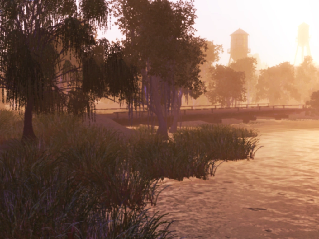 Twinbrook (The Sims) | Snazzyfluff Wiki | Fandom