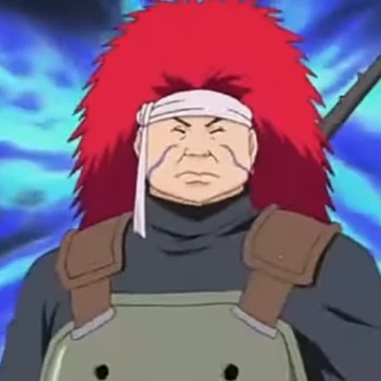 Akimichi Chouza | Snazzyfluff Wiki | Fandom