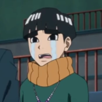 Metal Lee | Snazzyfluff Wiki | Fandom