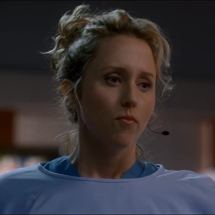 Kate Switzer | Snazzyfluff Wiki | Fandom