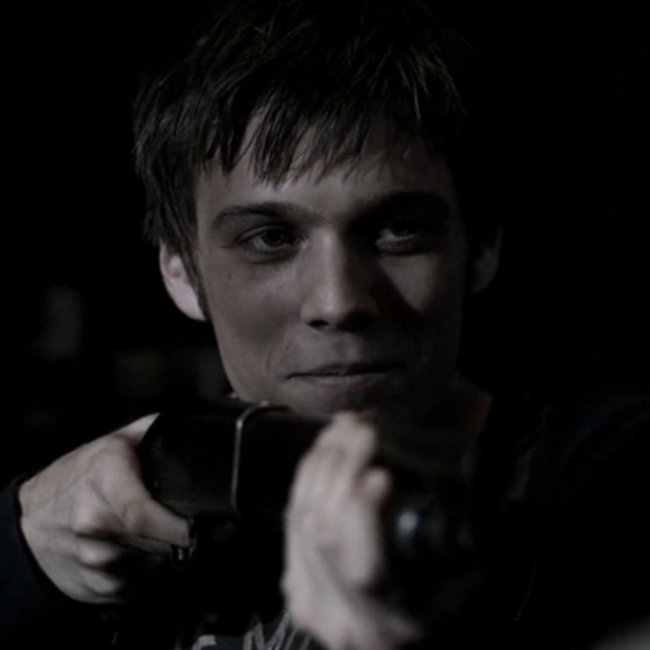 Ghoul Impersonating Adam Milligan | Snazzyfluff Wiki | Fandom Ghoul Impersonating Adam Milligan | Snazzyfluff Wiki | Fandom