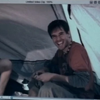 Tommy Collins (Supernatural) | Snazzyfluff Wiki | Fandom