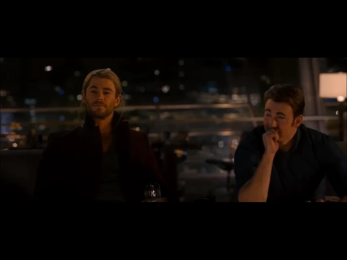 Thundershield | Snazzyfluff Wiki | Fandom