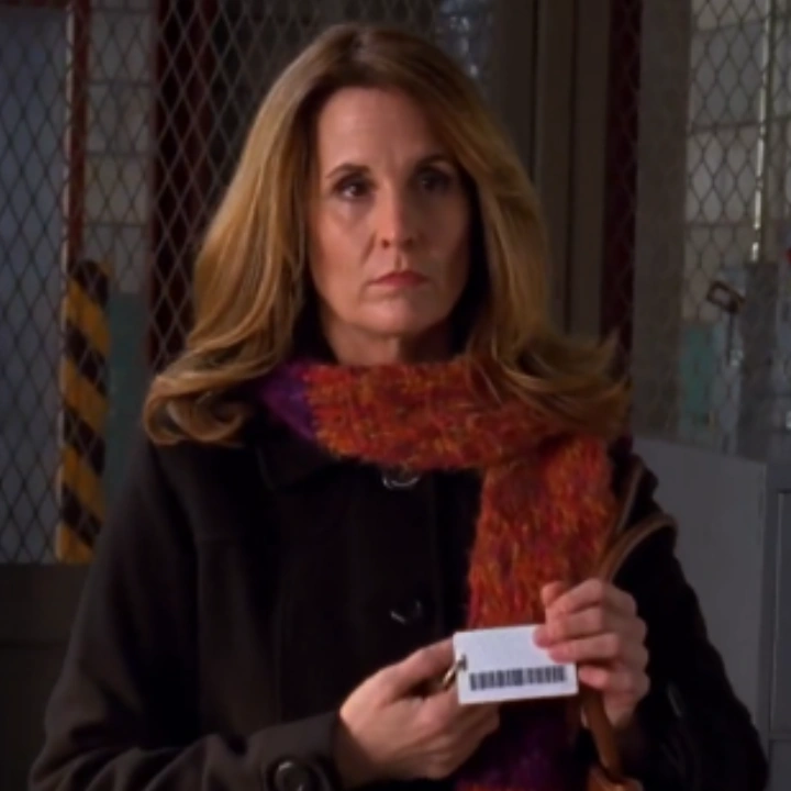 Eleanor Prince | Snazzyfluff Wiki | Fandom