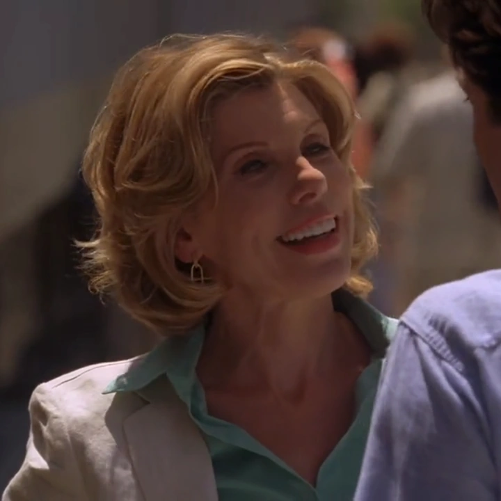 Faith Clancy | Snazzyfluff Wiki | Fandom