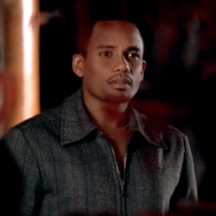 Sheldon Hawkes | Snazzyfluff Wiki | Fandom