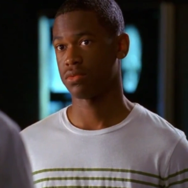 Bryan Woods | Snazzyfluff Wiki | Fandom