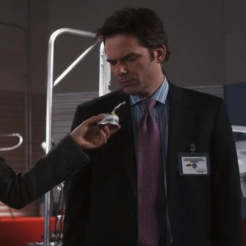 Gabriel Dean | Snazzyfluff Wiki | Fandom