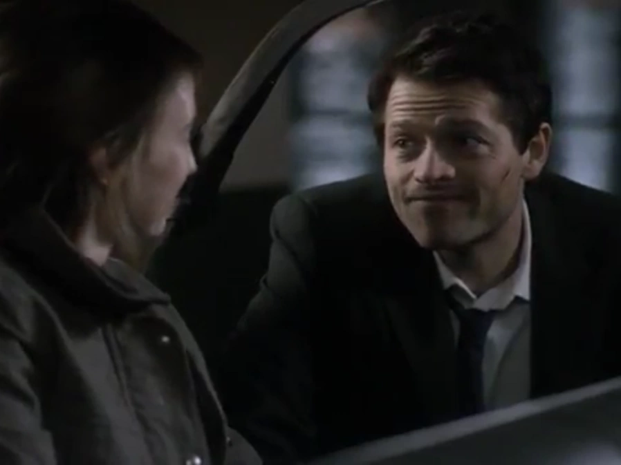 Category:Amelia Novak/Ships | Snazzyfluff Wiki | Fandom