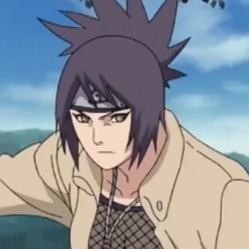 Mitarashi Anko | Snazzyfluff Wiki | Fandom