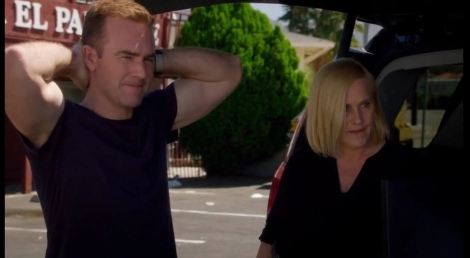 Category:Elijah Mundo | Snazzyfluff Wiki | Fandom