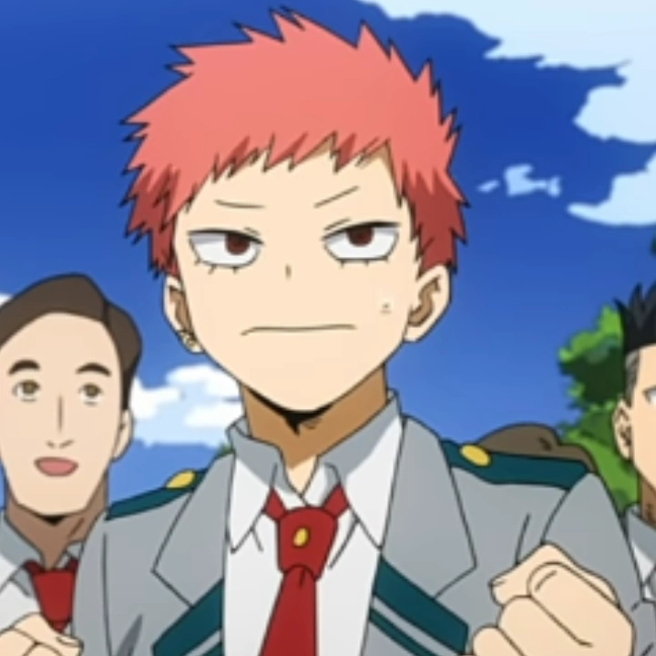 Haya Yuuyu Snazzyfluff Wiki Fandom
