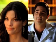 Marisol Delko-Caine | Snazzyfluff Wiki | Fandom