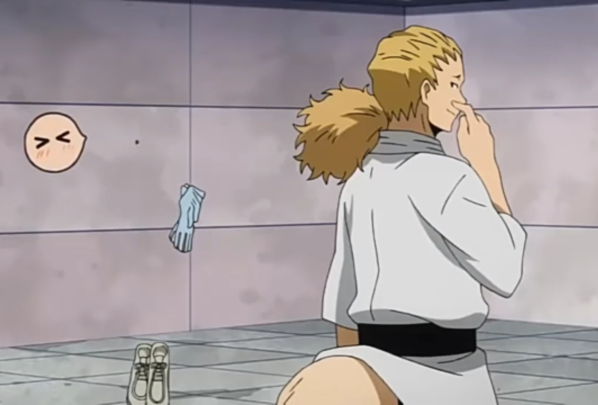 OjiToru | Snazzyfluff Wiki | Fandom